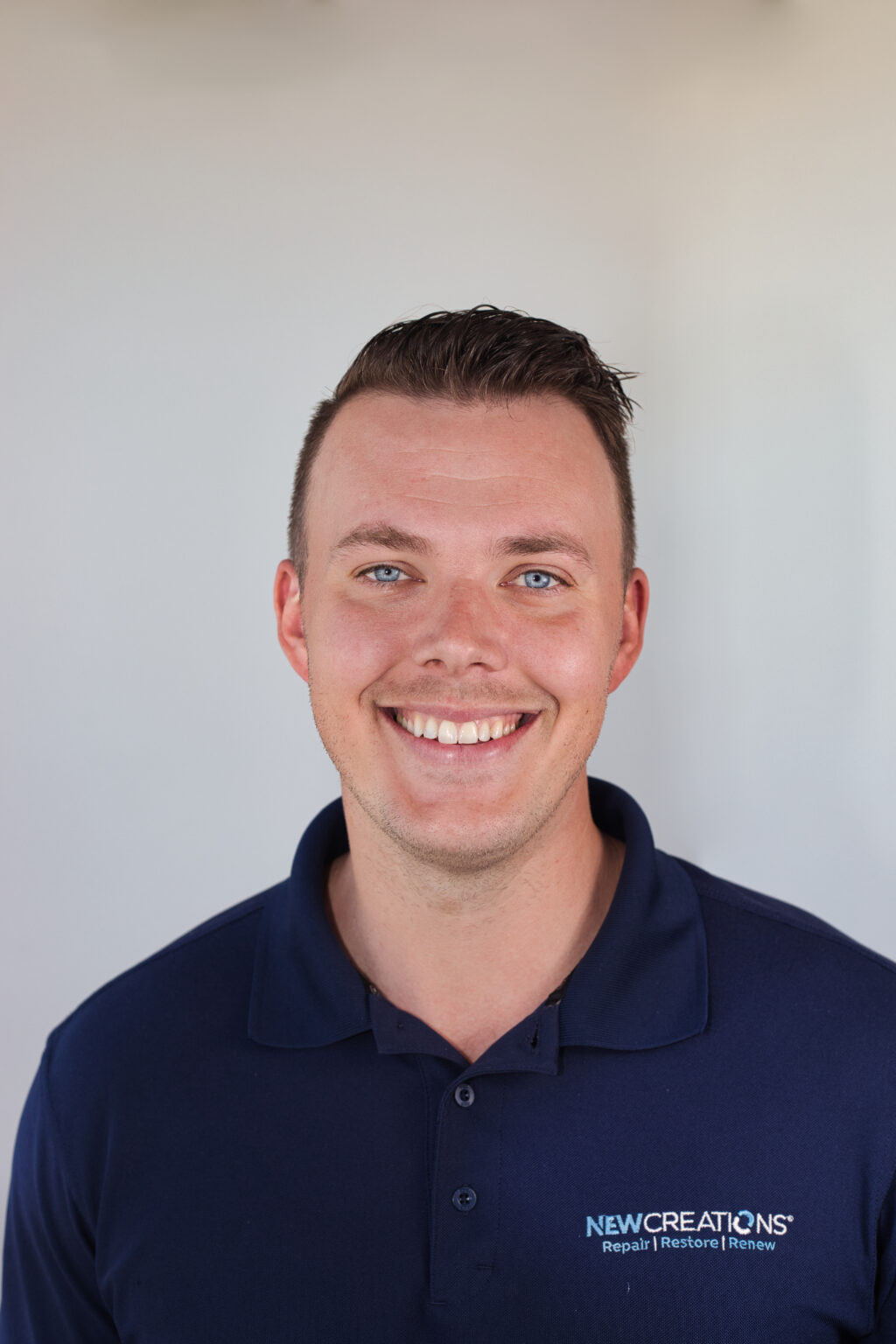 About Us | New Creations